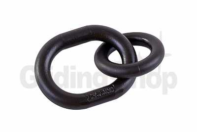 Tow Ropes, Rings, Weak Links, Accessories | GlidingShop - All for Soaring
